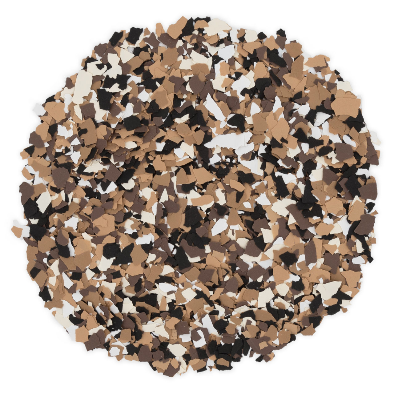 Torginol® | Leopard